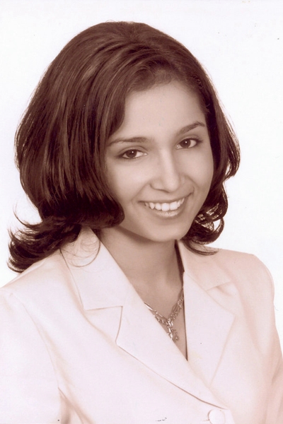 Nótár Mary photo - Nótár Mary - 2005