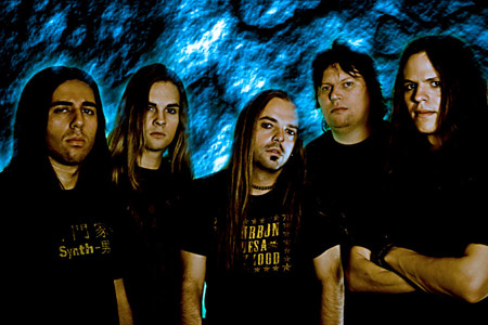 New Era album - Hasina