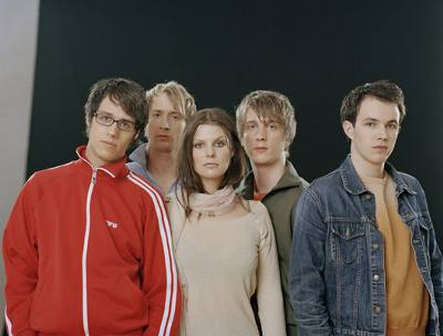 Perfekte Welle - Juli downloads - Maharaja