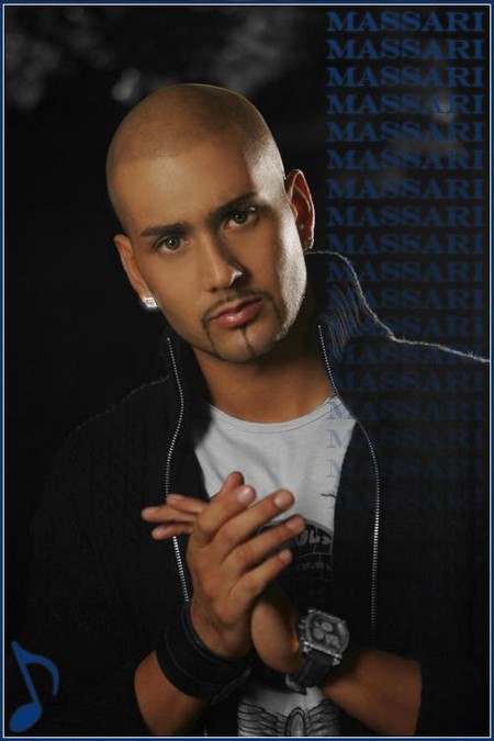 Massari photo - Massari