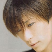 Gackt - Redemption - lyrics