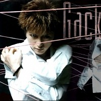 Gackt - Redemption - lyrics