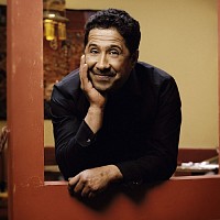 Khaled - Bakhta - lyrics