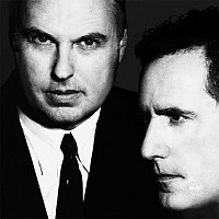 Orchestral Manoeuvres in the Dark (OMD) photo - OMD