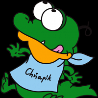 Schnappi - Schnappi Das Kleine Krokodil - lyrics