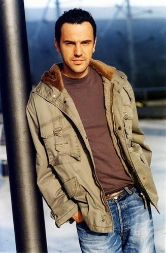 Blog Archives - plemtaik