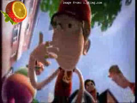 Soundtrack - Terkel má problém photo - Terkel má problém