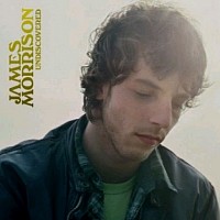 James Morrison - Fill My Glass - lyrics