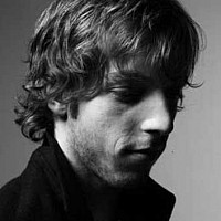 James Morrison - Fill My Glass - lyrics