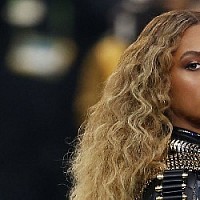 Beyoncé - Freedom (ft. Kendrick Lamar) - lyrics