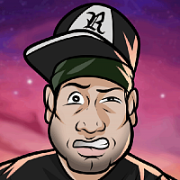 Rucka Rucka Ali - All About That Rice - lyrics