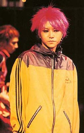 Hide Photo hide-photo