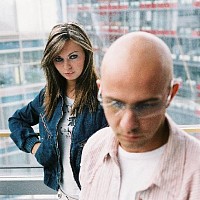 Verona - Na mě nečekej - lyrics