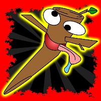 Psychostick - Numbers (I Can Only Count To Four) - lyrics