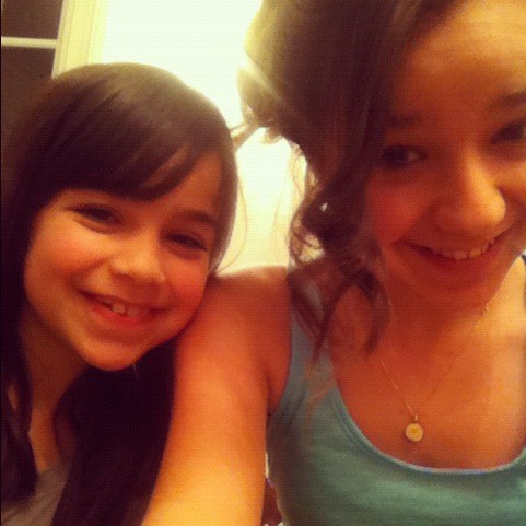 Maddi Jane photo - Maddi Jane