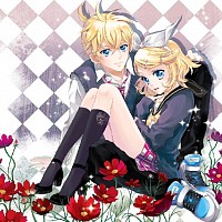 Vocaloid - ＋♂ Plus Boy - lyrics