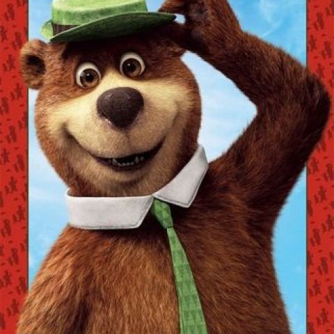 Soundtrack - Méďa Béďa photo - Méďa Béďa