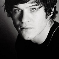 Iwan Rheon photo - Iwan Rheon