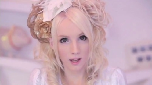 Yohio 2021 YOHIO-arkiv - Schlagerbloggen