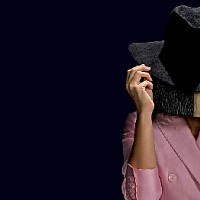 Sia - Suitcase - lyrics