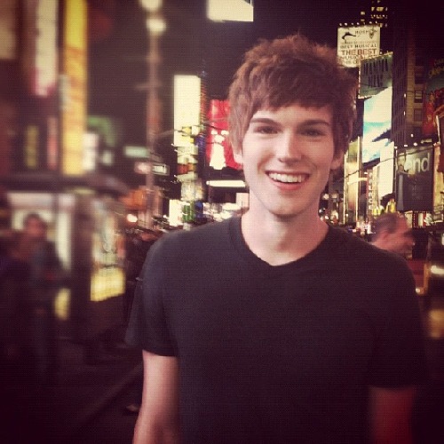 View topic - Thunder's Den of Roleplay Characters - Chicken Smoothie