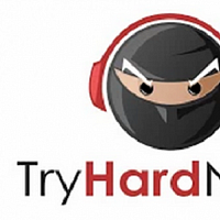 TryHardNinja - FNAF FREDDY SONG "Look at Me Now" TryHardNinja ...