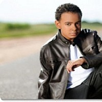 Jotta.A - JOTTA A - Agnus Dei - lyrics