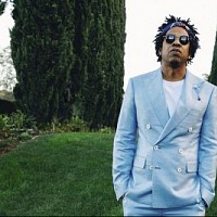 Jay-Z - Big Pimpin' (feat. UGK) - lyrics