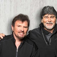 Alabama - Give Me One More Shot - lyrics