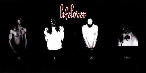 Lifelover photo
