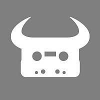 Dan Bull - Minecraft creeper rap - lyrics