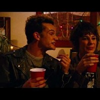 Loded Diper - Exploded Diper - lyrics