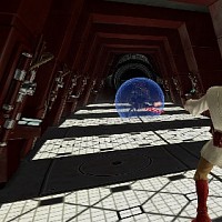 Kinect Star Wars - I'm Han Solo - lyrics