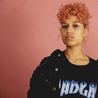 RAYE - Prada (feat. cassö & D-Block Europe) - lyrics