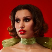 RAYE - Prada (feat. cassö & D-Block Europe) - lyrics