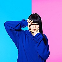 daoko - GIRL - lyrics, translationlyrics