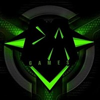 DAGames - GET OUT! (Hello neighbor song) - lyrics