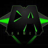 DAGames - Left Behind (FNAF SISTER LOCATION SONG) - lyrics