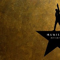 Hamilton: An American Musical - Cabinet Battle #1 - lyrics