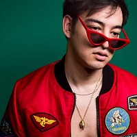 Joji - Tick Tock - lyrics