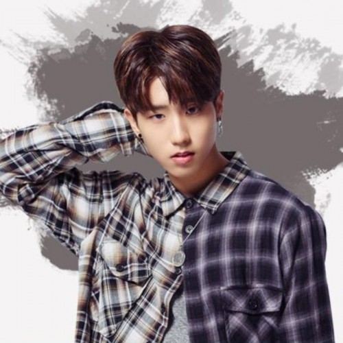 3racha (쓰리라차) photo - J.ONE