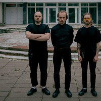 Molchat Doma - Sudno - lyrics, translationlyrics