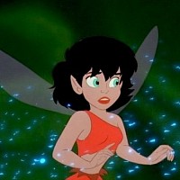 Soundtrack Fern Gully - Batty Rap by Robin Williams - lyrics