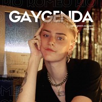 Rio Romeo - Butch 4 Butch - lyrics