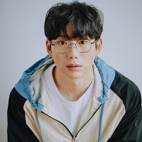10CM - Spring Snow - lyrics