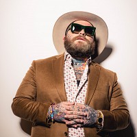 Teddy Swims - Funeral - lyrics