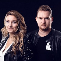 Maxx Power - 33 Max Verstappen - lyrics