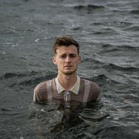 Nickless - Don't Stop The Car - lyrics