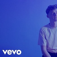 Nickless - Don't Stop The Car - lyrics