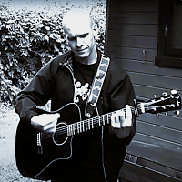 Tim Steinfort - Too Many Times- The Junkers - lyrics